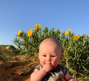 39 Unique Travel Inspired Baby Names You Will Love - Jettsetters Travel