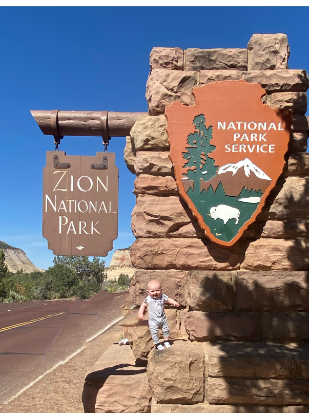 39 Unique Travel Inspired Baby Names You Will Love - Jettsetters Travel