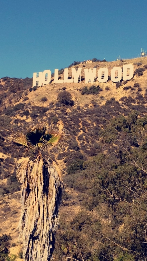 39 Unique Travel Inspired Baby Names You Will Love - Jettsetters Travel