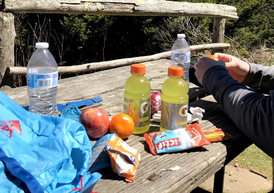 7 Tips for Happy Hiking with Toddlers: What to Bring & How to Prepare ...