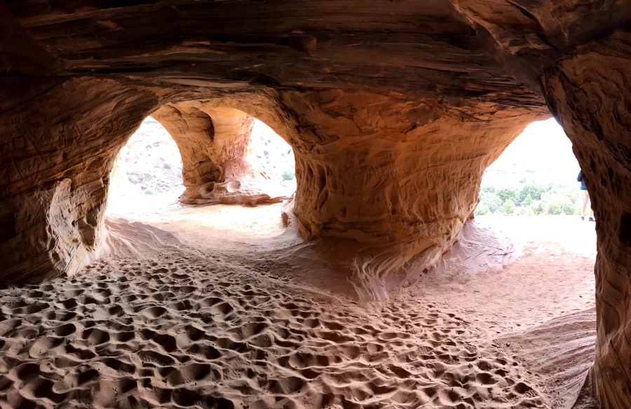 29 Fun Things to Do in Kanab, Utah (2026 Guide) - On The Go Fam