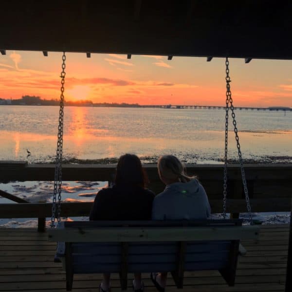 39 Awesome Things to Do On Anna Maria Island (2026) - On The Go Fam