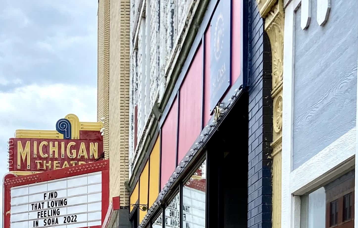 15 Fun Things to Do in South Haven, Michigan (2026) - On The Go Fam