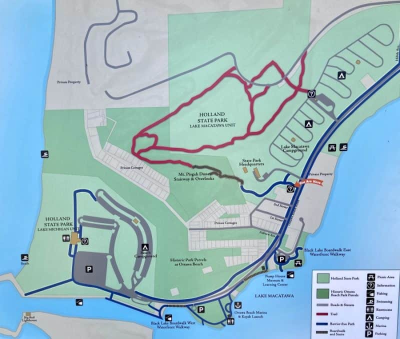 17 Fun Things to Do in Holland Michigan in 2026 - On The Go Fam