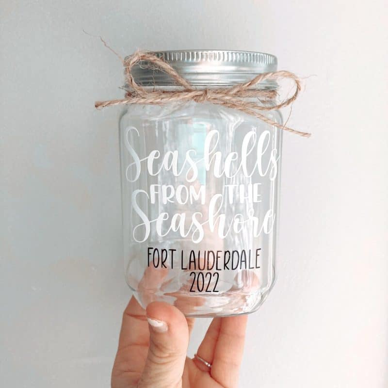 32 Beach Gifts for Mom: Unique Gift Ideas Shore to Please (2026) - On ...