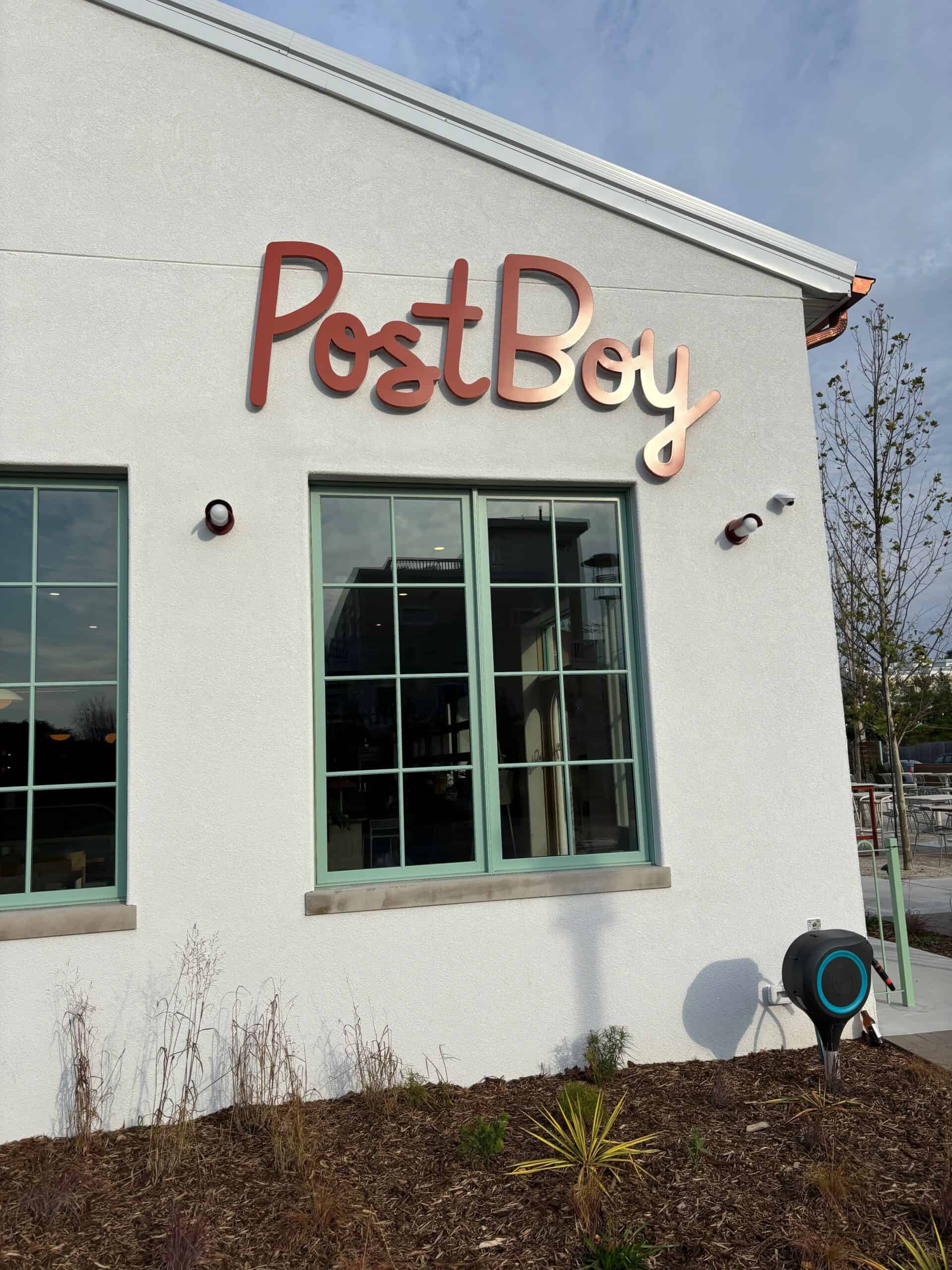 36 Must-Try Restaurants in New Buffalo & Michigan City (2026) - On The ...
