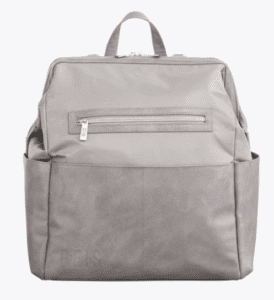 27 Best Backpacks for Moms On the Go in 2025 - Jettsetters Travel