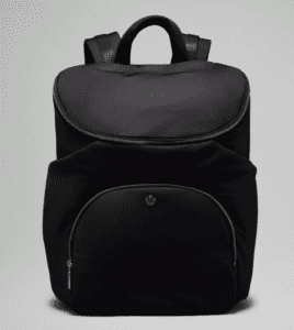 27 Best Backpacks for Moms On the Go in 2025 - Jettsetters Travel