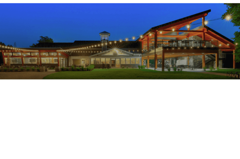 25 Best New Buffalo Area Wineries & Breweries (2025) - On The Go Fam