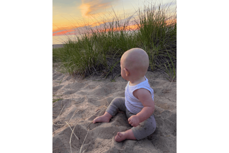 Ultimate Lake Trip Packing Checklist (Free Printable) - On The Go Fam