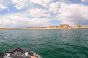 Ultimate Lake Trip Packing Checklist (Free Printable) - On The Go Fam