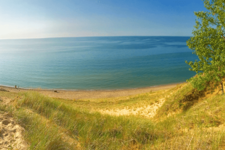 Ultimate Lake Trip Packing Checklist (Free Printable) - On The Go Fam